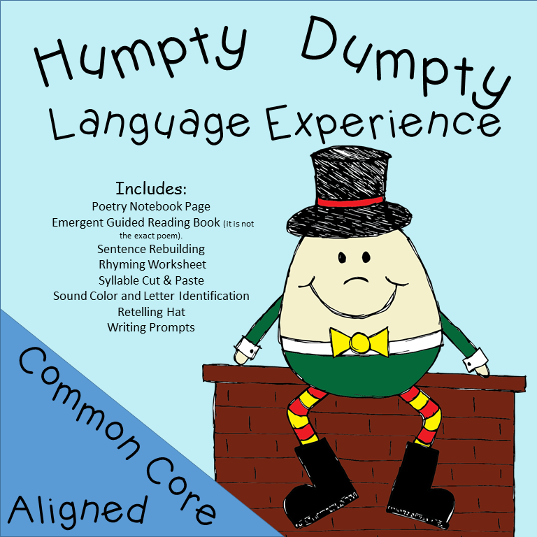 How to Best Develop Phonological Awareness Skills - Teach Magically