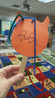 Amazing Phonological Awareness and Math Thanksgiving Fun in ...