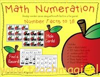 The Best Ways to Develop Math Number Sense - Teach Magically