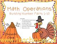 The Best Ways to Develop Math Number Sense - Teach Magically