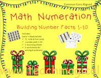 The Best Ways to Develop Math Number Sense - Teach Magically