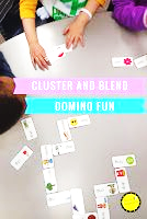 How to Teach Consonant Blends and Clusters - Teach Magically