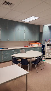 How to Make a Learner Centered Environment - Teach Magically