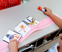 8 Easy Fine Motor Activities for the Classroom - Teach Magically