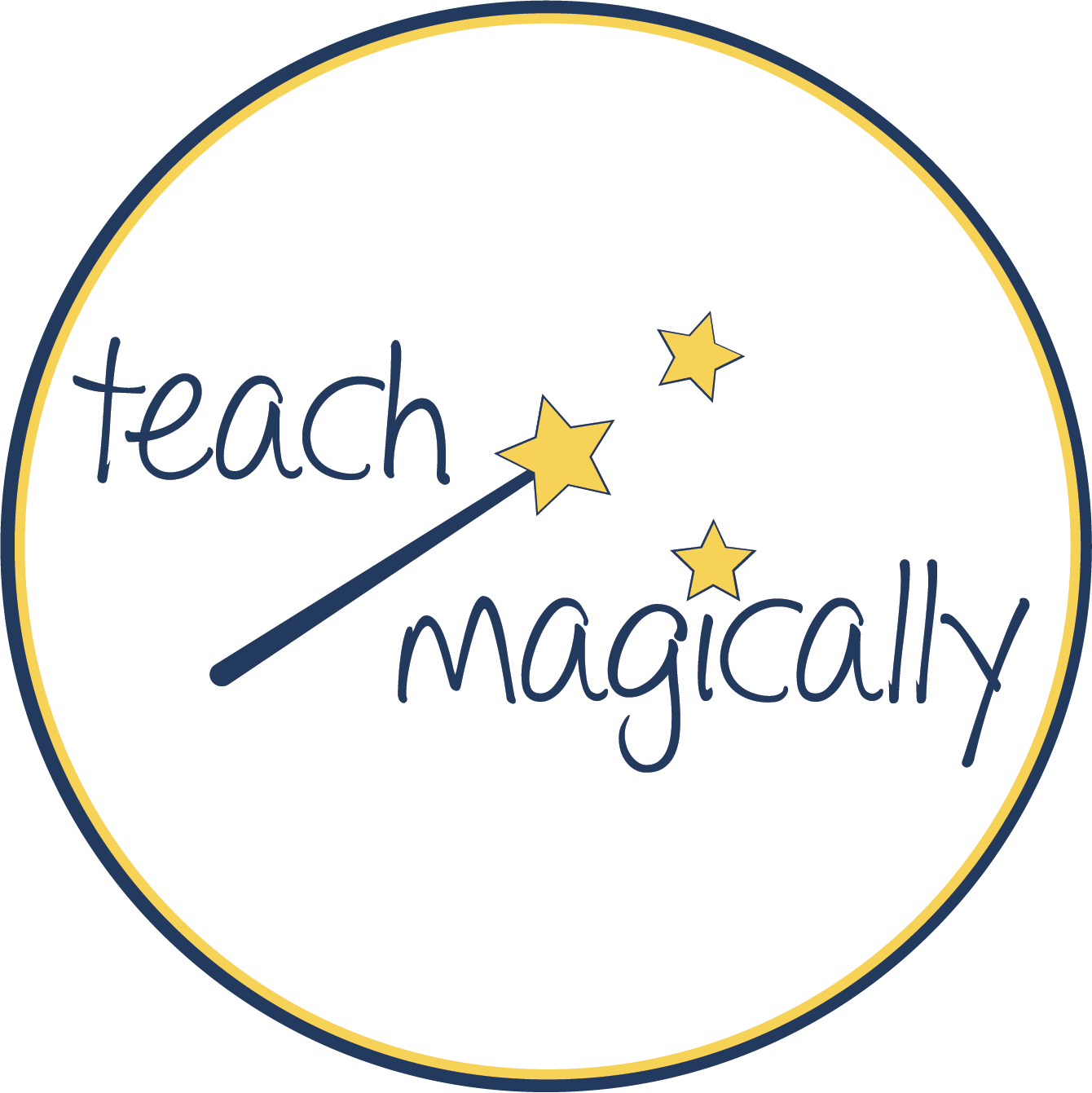 Best Way To Learn The Alphabet Teach Magically