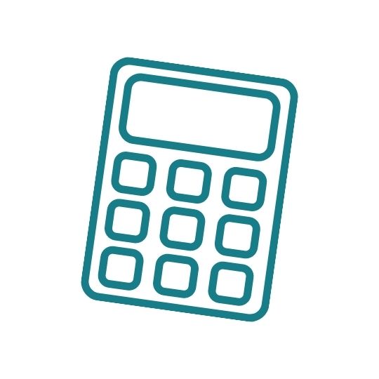 Home - Teach Magically