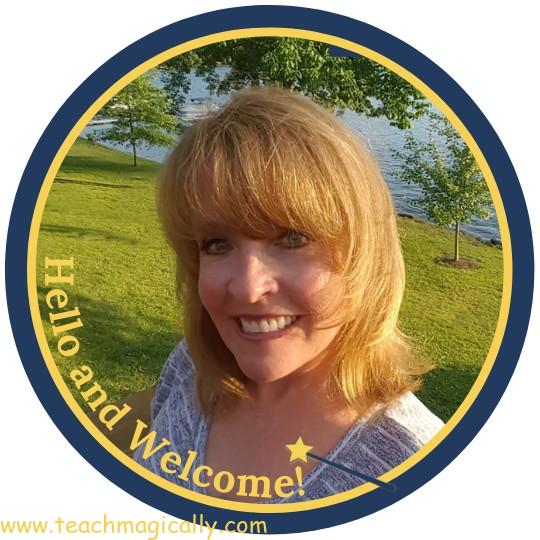 Why is Writing Numbers Correctly Important? - Teach Magically