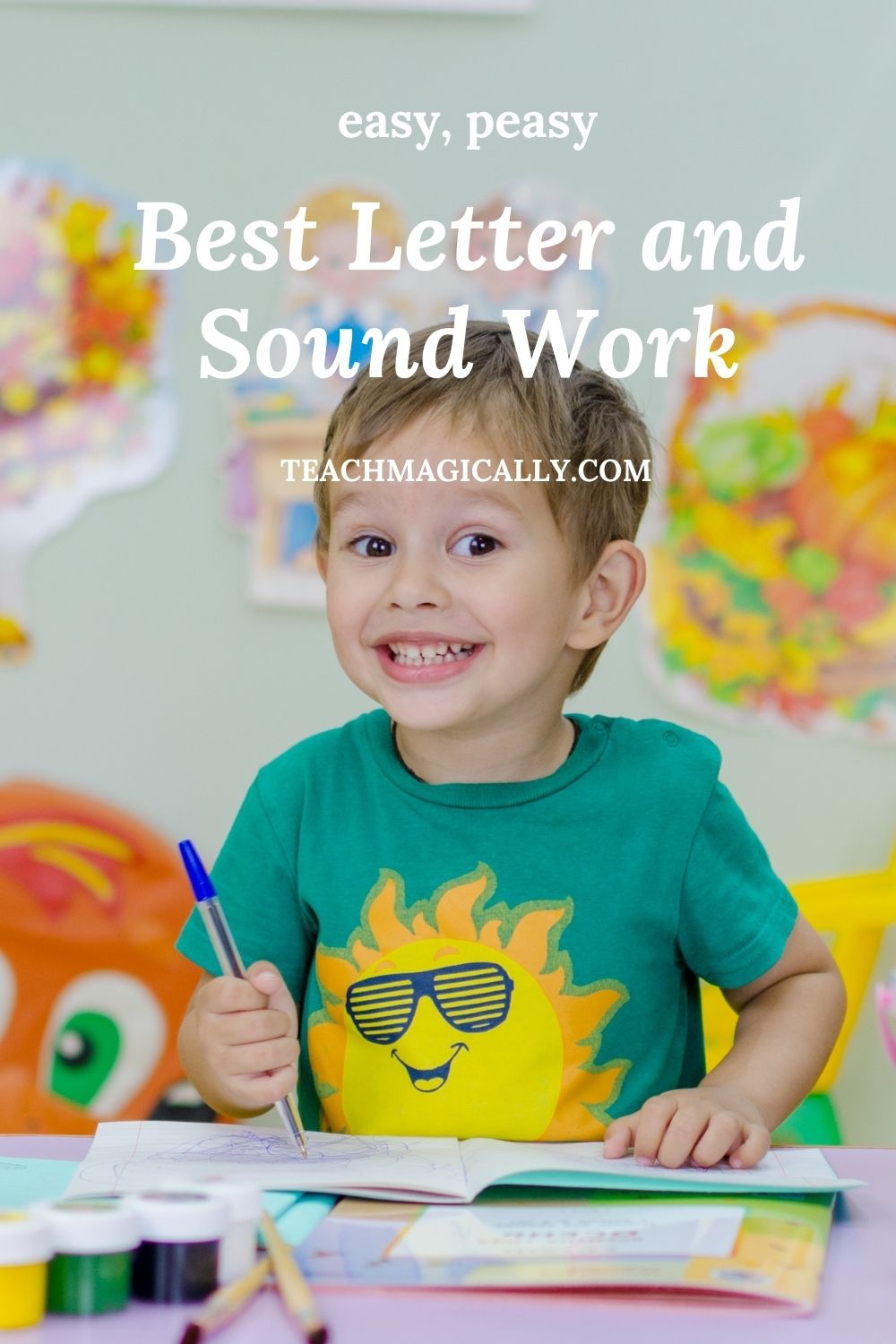 3-amazing-activities-for-magically-learning-letters-and-sounds-teach
